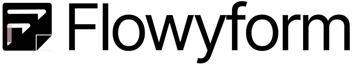 New User Request Form Template | FlowyForm Templates