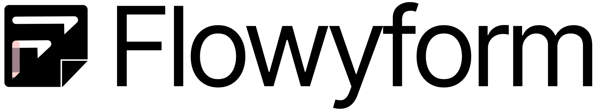 New User Request Form Template | FlowyForm Templates