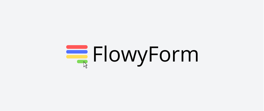 Online Application Form Builder | Create Job & Grant Apps | FlowyForm